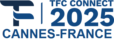 TFC Connect 2025 - Booking Easy Transfer Riviera
